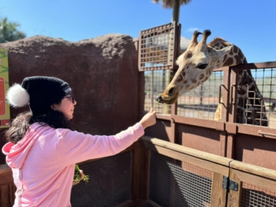 Team Mario - Autism Awareness, Support & Education in the RGV