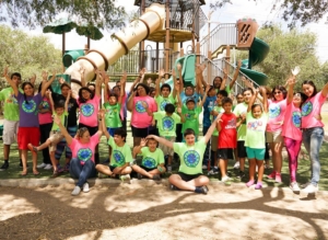 Team Mario - Autism Awareness, Support & Education in the RGV